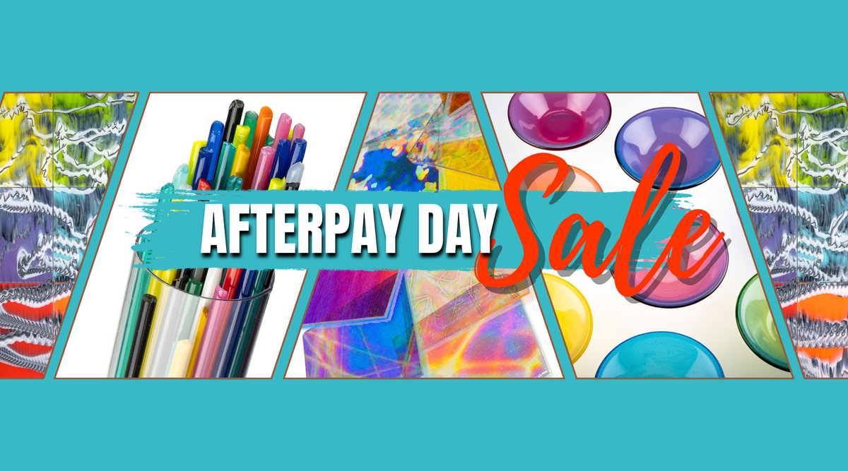 Get Ready for the Afterpay Days Sale! — chockadoo