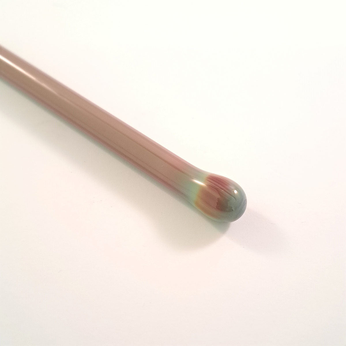 Multicolour Opaque Reichenbach 104 Rod L6209 — chockadoo