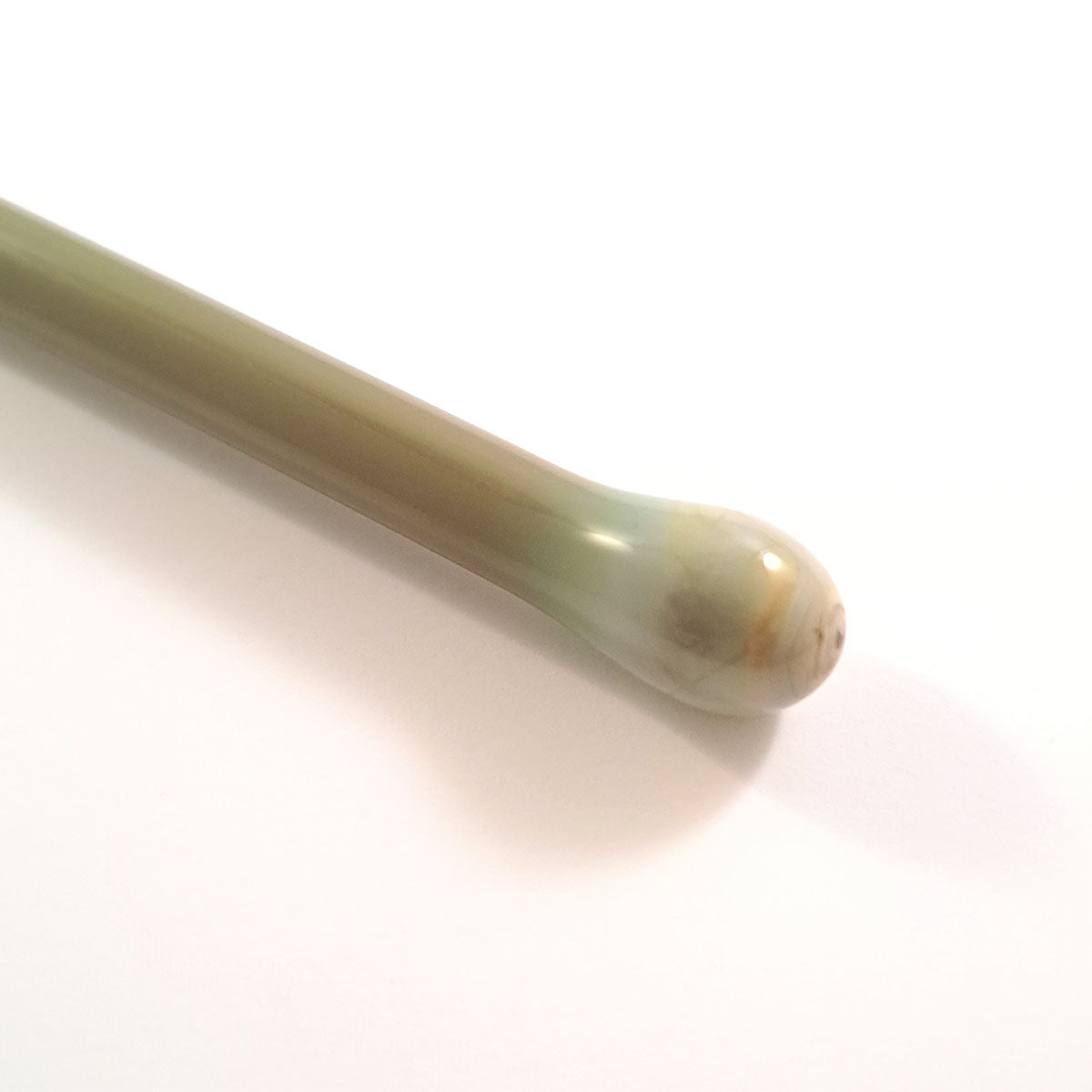 Magic Opaque Reichenbach 104 Rod L6210 — chockadoo