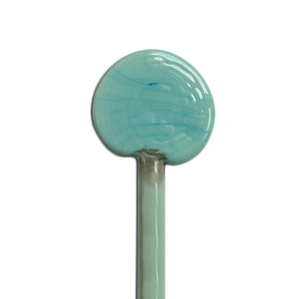 Compatible Rod Colours COE104 — chockadoo