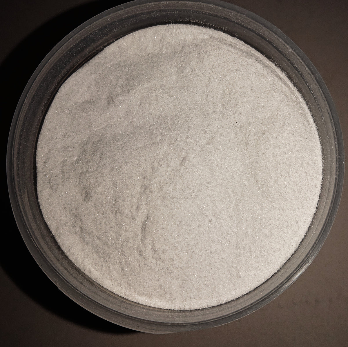 Clear Transparent Thompson Enamel for COE Range 90-97 8005 — chockadoo