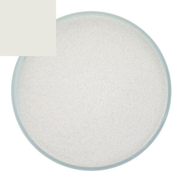 Clear Transparent Thompson Enamel for Effetre 9400 — chockadoo