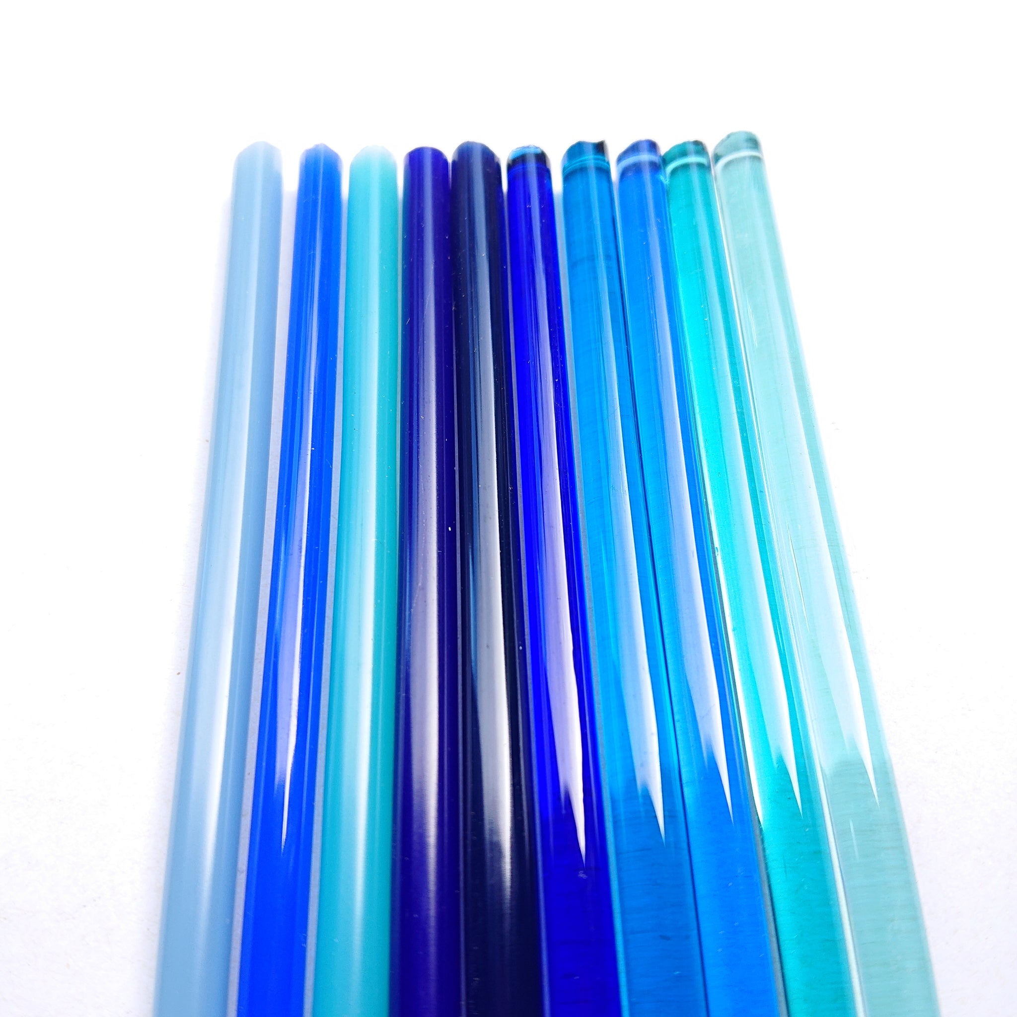 Sample Kits — chockadoo