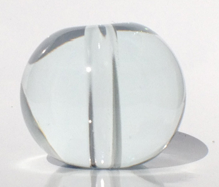 Aether Double Helix Rod — chockadoo