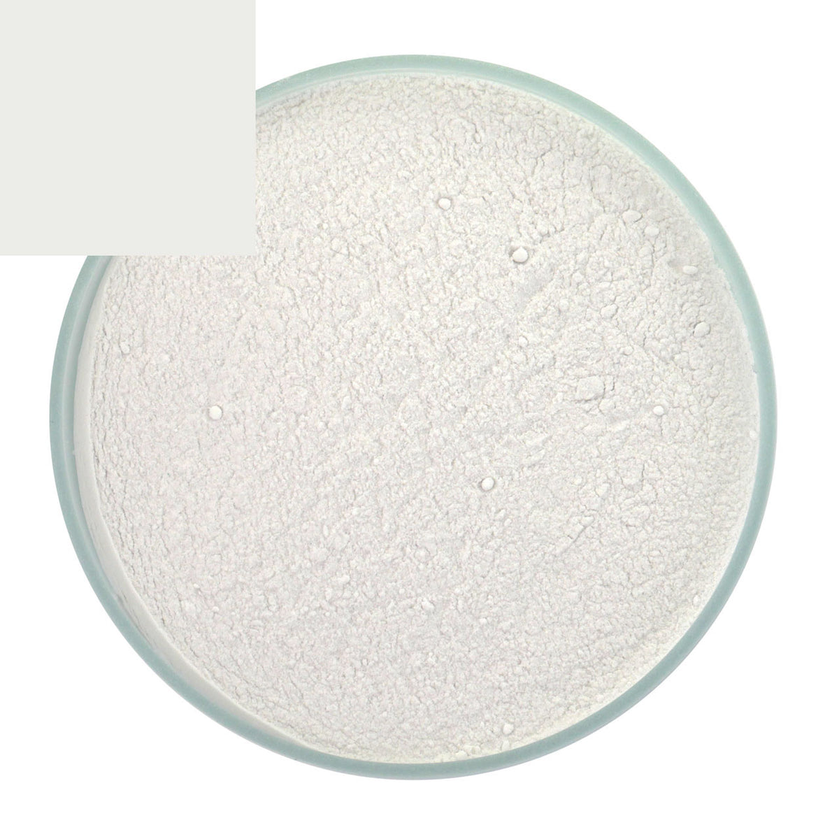 Clear Transparent Thompson Enamel for Float Glass 6000 — chockadoo