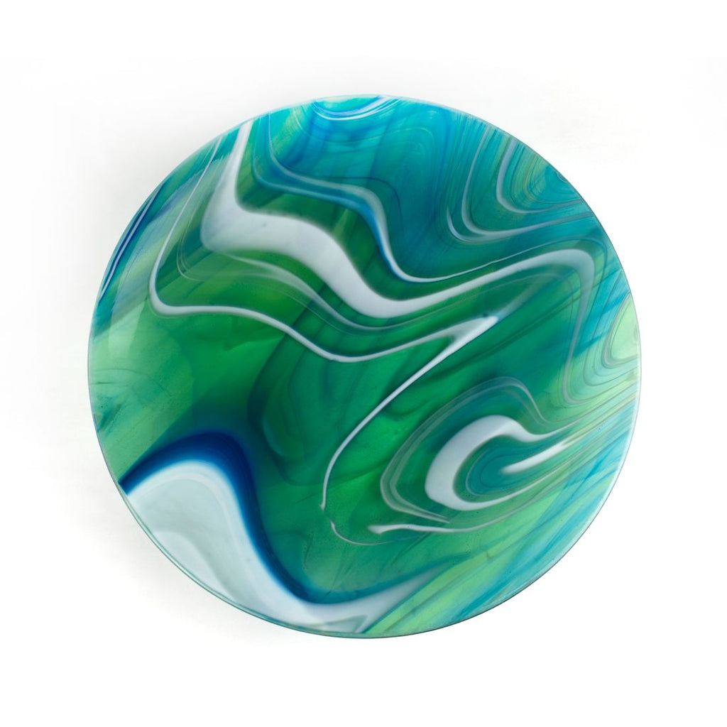 System 96 — chockadoo